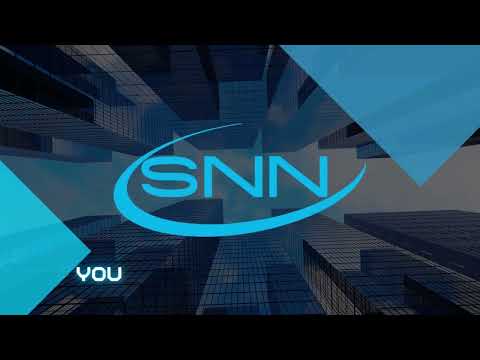 S N N Computers Trading LLC | Ultrium LTO Data Tape Cartridges | IBM LTO Wholesalers | HP | Dell