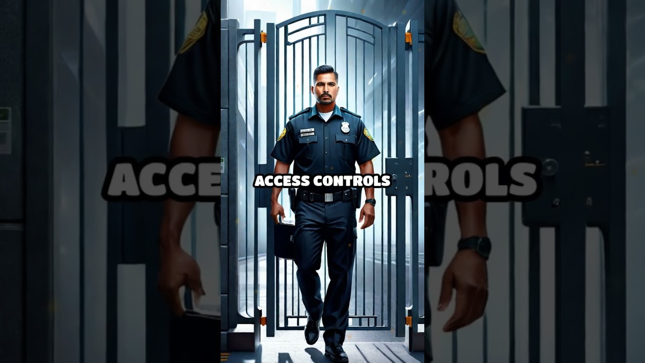 Ensuring Data Integrity in Cloud Storage