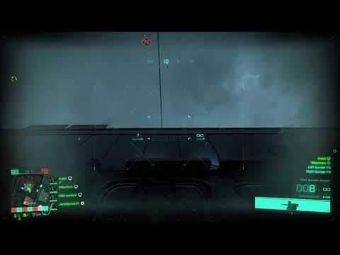 Steam Community :: Video :: Hovercrafts In Battlefield 2042