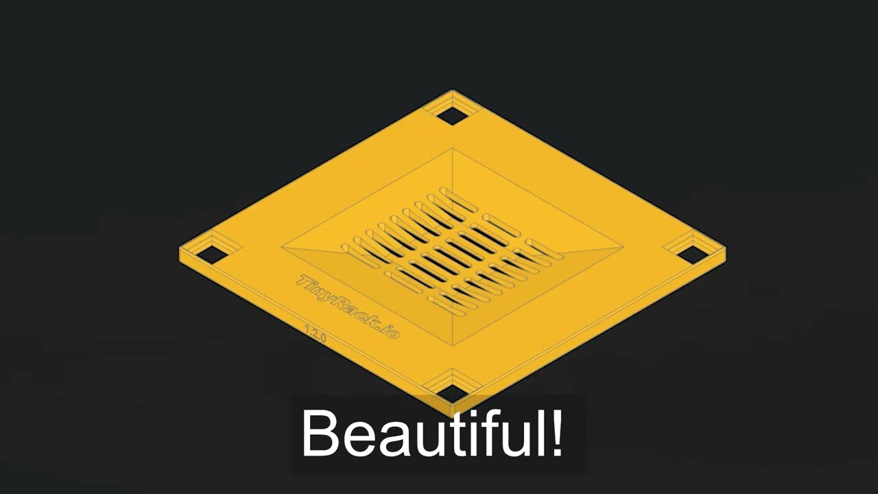 Introducing Releases: Ship CAD Designs Like Software Releases 🚀