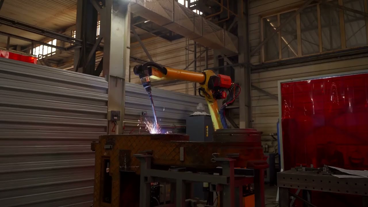 Customization Capabilities in Precision Metal Parts Manufacturing