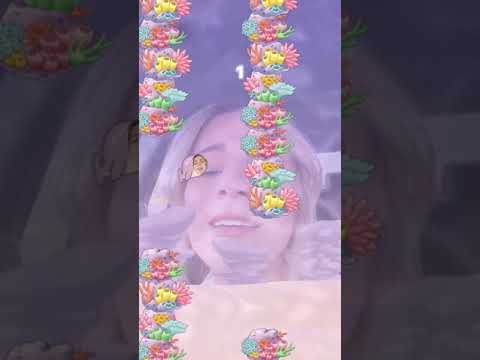 Why the moan at the end tho ๐ณ