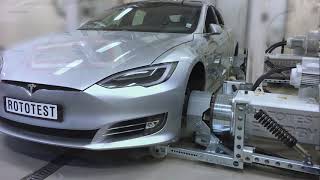 Automotive Industry Videos - Find Automotive Industry Videos