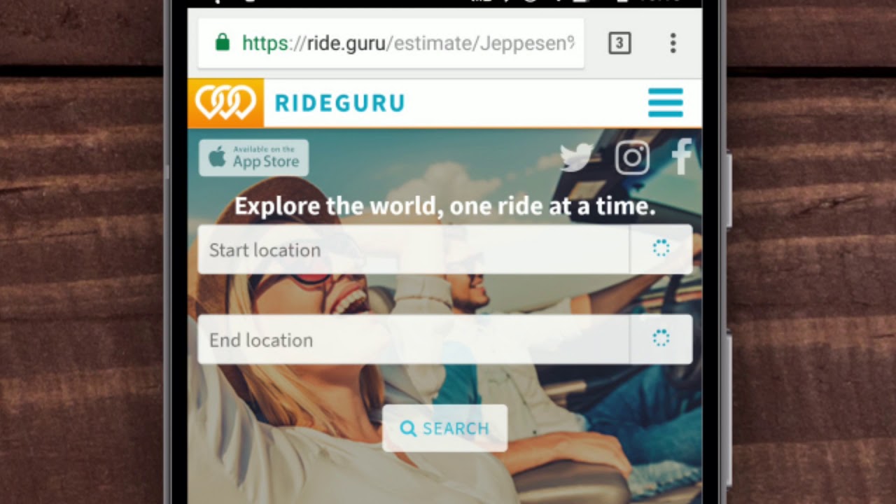 Jacada Interaction Designer