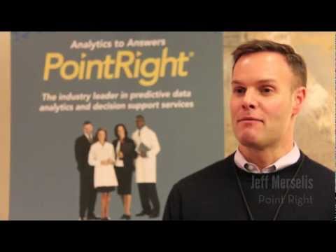 PointRight - Vendor Spotlight