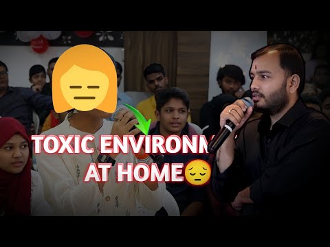 Request to All Parents🙏| Ft. Alakh Pandey !! #alakhsir #physicswallah #viral #pw #neet #viral