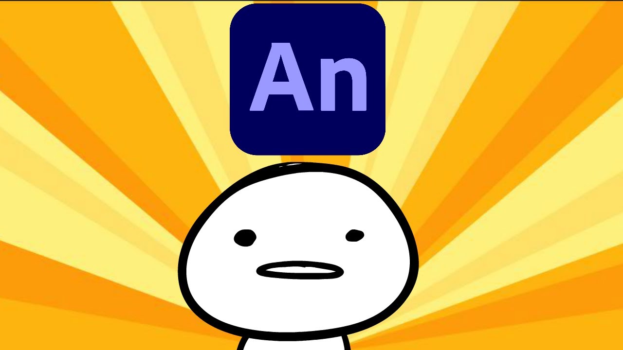 FNF modding tutorial Episode 1: Animation