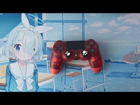 Steam Community :: Video :: EZ2ON PAD TEST