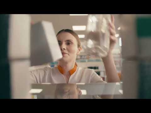 Farmaciile Help Net | Forme de bine | online 15"