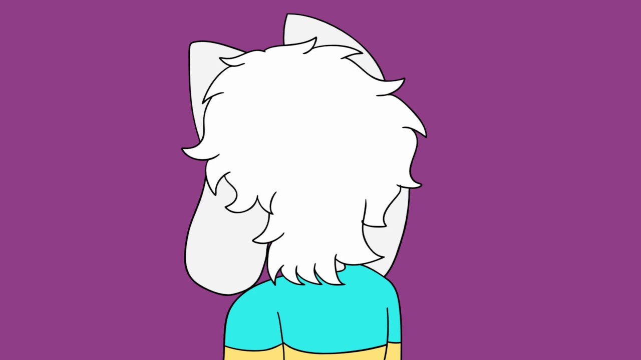 Temdere GIF animation