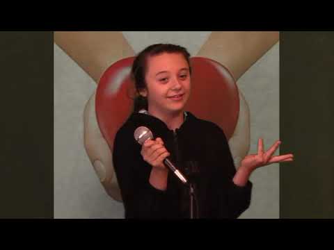 Cutting Strings Talent May Half Term 2024