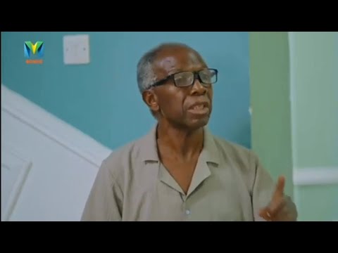 JUA KALI LEO USIKU JUMA MOSI TAREHE 22/6/2025