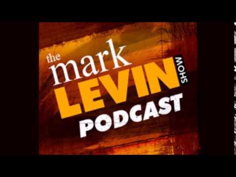 Mark Levin Calls Out Texas Senator Craig Estes - COSAction