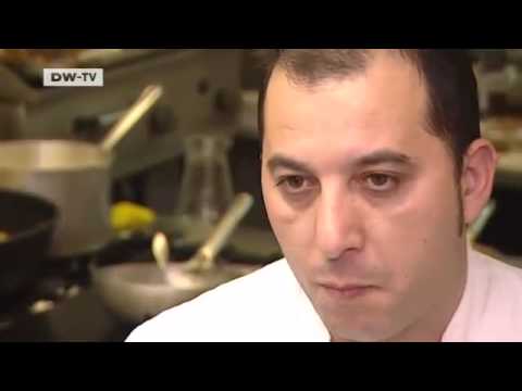 Euromaxx | A la carte