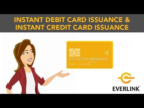 Everlink Payment Services Inc. - ATM Industry Association Showroom