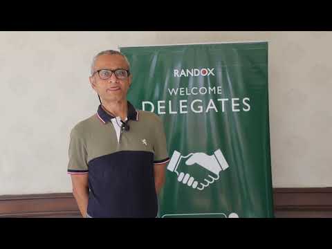 Customer Testimonial | Dr SM Patel