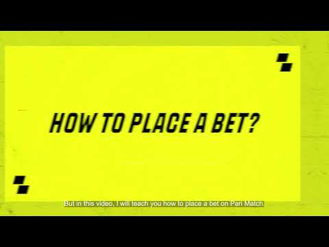 Earn money online by predicting at Parimatch | Learn the process & earn big