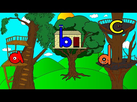 Abc Song