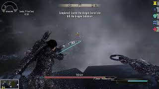 Sahloknir at Skyrim Special Edition Nexus - Mods and Community