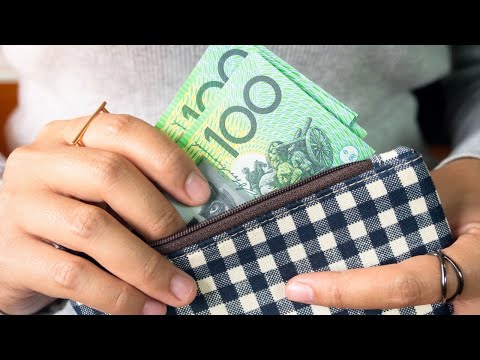 Increase in JobSeeker payment ‘across the board’ expected in the budget