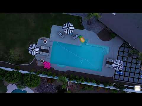 Scottsdale Oasis at Monte Cristo