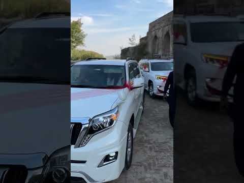 www.hassanrentacar.com | hassan self drive rent a car and luxury car rental services in Islamabad