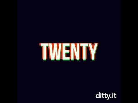 Skip Count by 2's to 100 Part 1