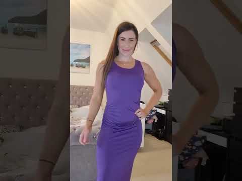 Modlily Try on haul Video