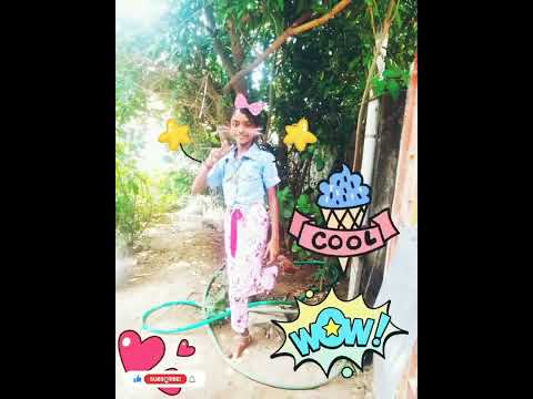 my real name is janani๐