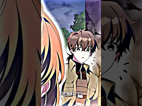 |The novel extra's remake| #editfavmanhwa #manhwarecommendation #manhwa #edit #fyoupage
