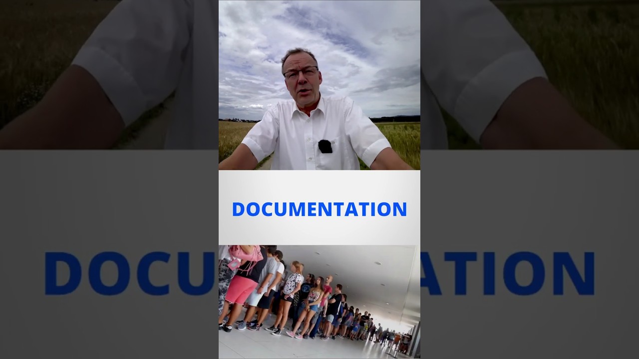 YAWL Gets Worklist Documentation!