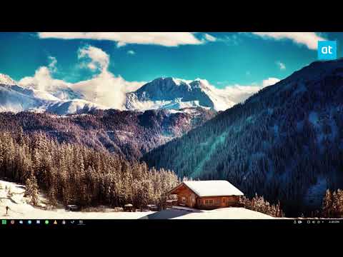 How to check GPU temperature on Linux