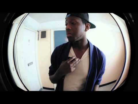 SB.TV - Big Narstie - Ultra Gas [Music Video]