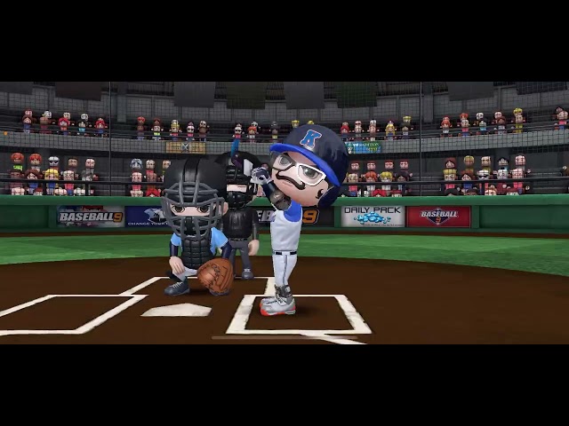 Baseball 9: Does Baseball 9 have multiplayer? Platforms and more explored