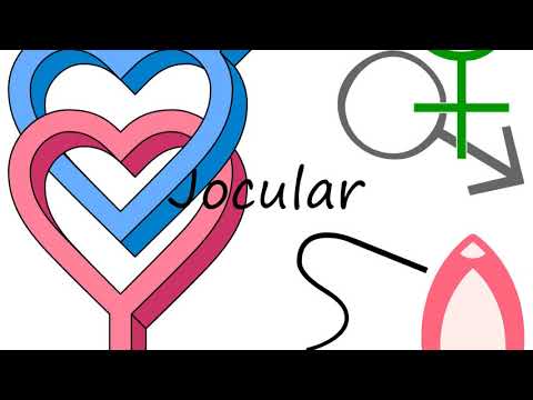 How to Pronounce Jocular?