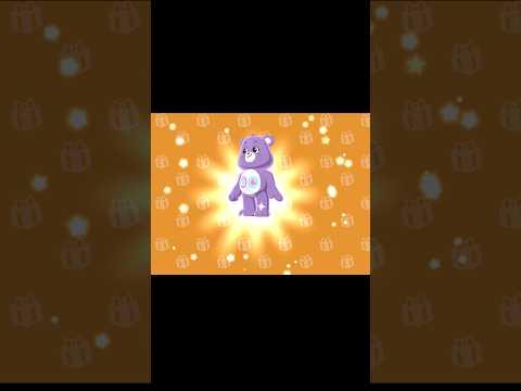 I got share bear 🌈💫 | Pk xd pet trading #51 | #pkxd #pkxduniverse #pkxdgame #pets