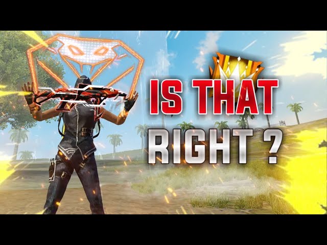 Ankush FF's Free Fire ID, stats, monthly views, total subscribers, and more