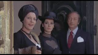 Fenech La Bella Antonia Prima Monica E Poi Dimonia M360p 197 Watch HD ...