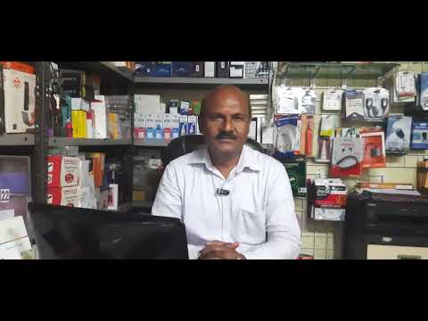 Introduction about innovative technologies & Solutions