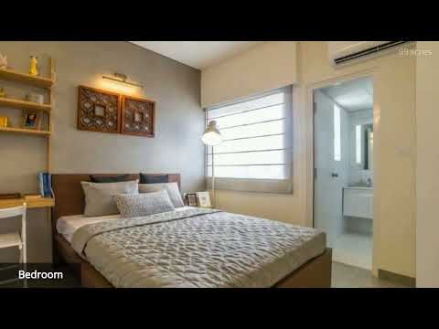 Embassy Edge Devanahalli, Bangalore | Price List & Brochure, Floor Plan ...