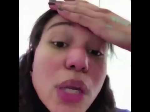 airport remix
