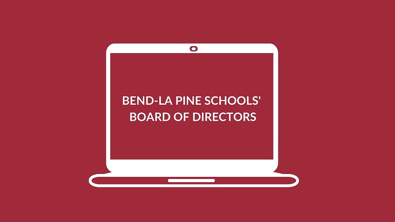 April 25, 2023 School Board Work Session Meeting