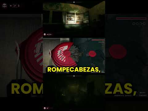 Steam Community :: Psycho Fear