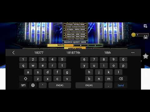 Look In Comments I Roblox Music Id Codes Song For WWE II #wwe #2k23 #wwe2k23 #roblox #ayaanr19