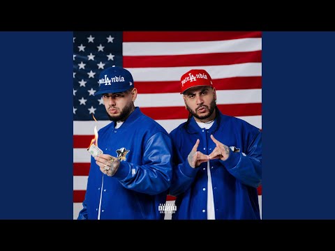 L.A Verses Everybody