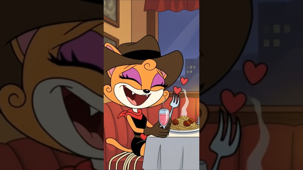 #ACECRAFT - Imagine The Possibilities #mobile #gaming #shorts