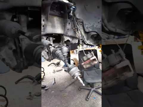 ROUGH COUNTRY LIFT SUSPENTION 6 AND 4 INCHES FORD F150