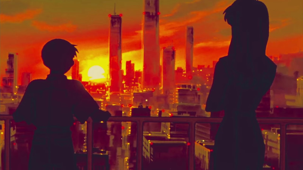 playboi carti - over「𝓾𝓵𝓽𝓻𝓪 slowed + reverb」