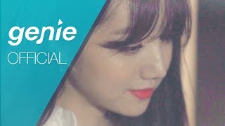 [MV] 마이크로닷 - Tropical Night (feat. Beenzino) (새벽세시2 OST) - 인스티즈(instiz) 인티뮤직 (종료) 카테고리