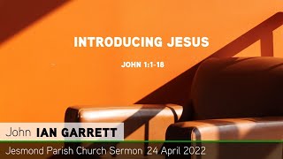 clayton.TV | Christian TV | Jesmond Trust | Schedule